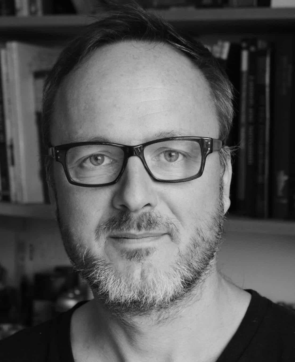 Anne Boleyn : The Musical - Historalia UK