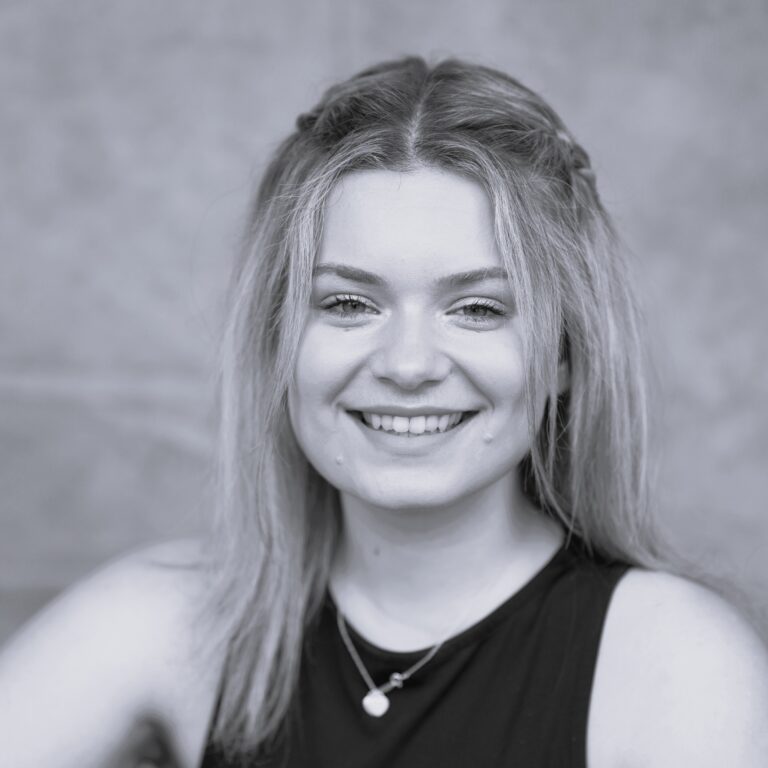 About - Historalia UK