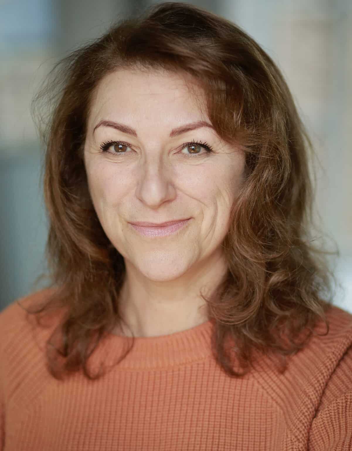 Anne Boleyn : The Musical - Historalia UK